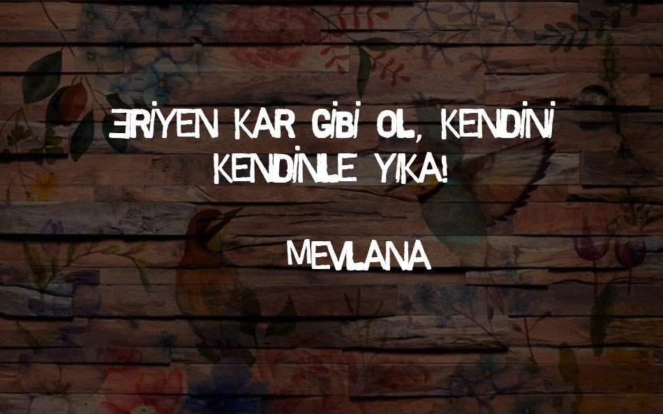 Saco de Pão font - Font Tr